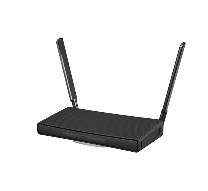 روتر میکروتیک hAP ac3 RBD53iG-5HacD2HnD - پرگاس استور